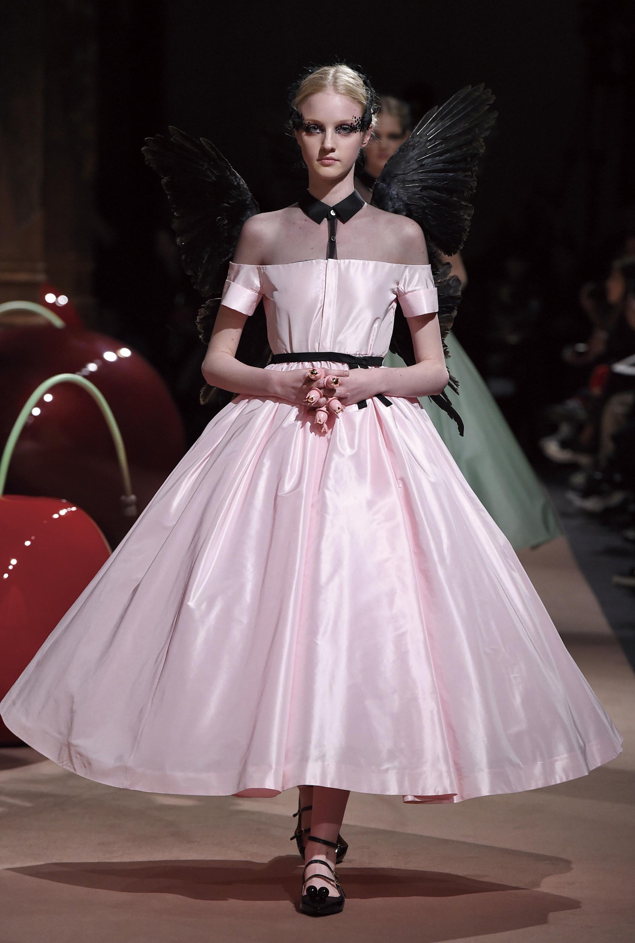 WOMENS｜COLLECTIONS｜UNDERCOVER OFFICIAL ONLINE STORE